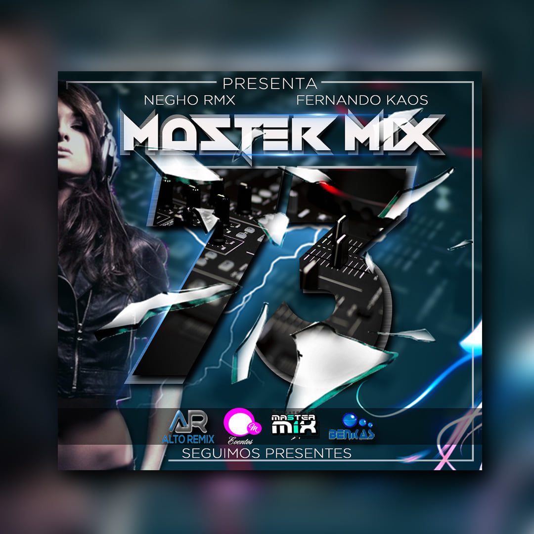 Master Mix Vol. 73 - Descarga Directa - ALTOREMIX - Descarga de Musica ...